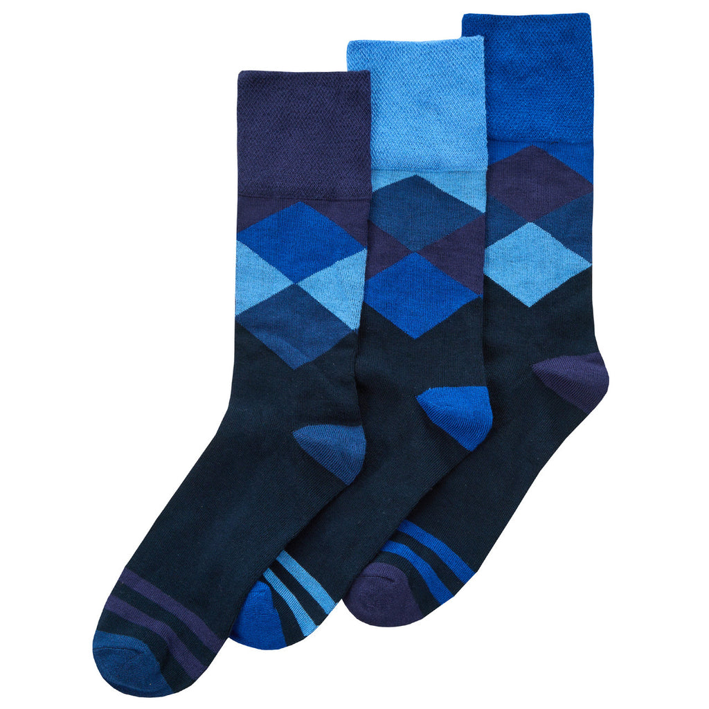 Top Sock UK | Step into Comfort: Discover Our Cozy Collection of Socks