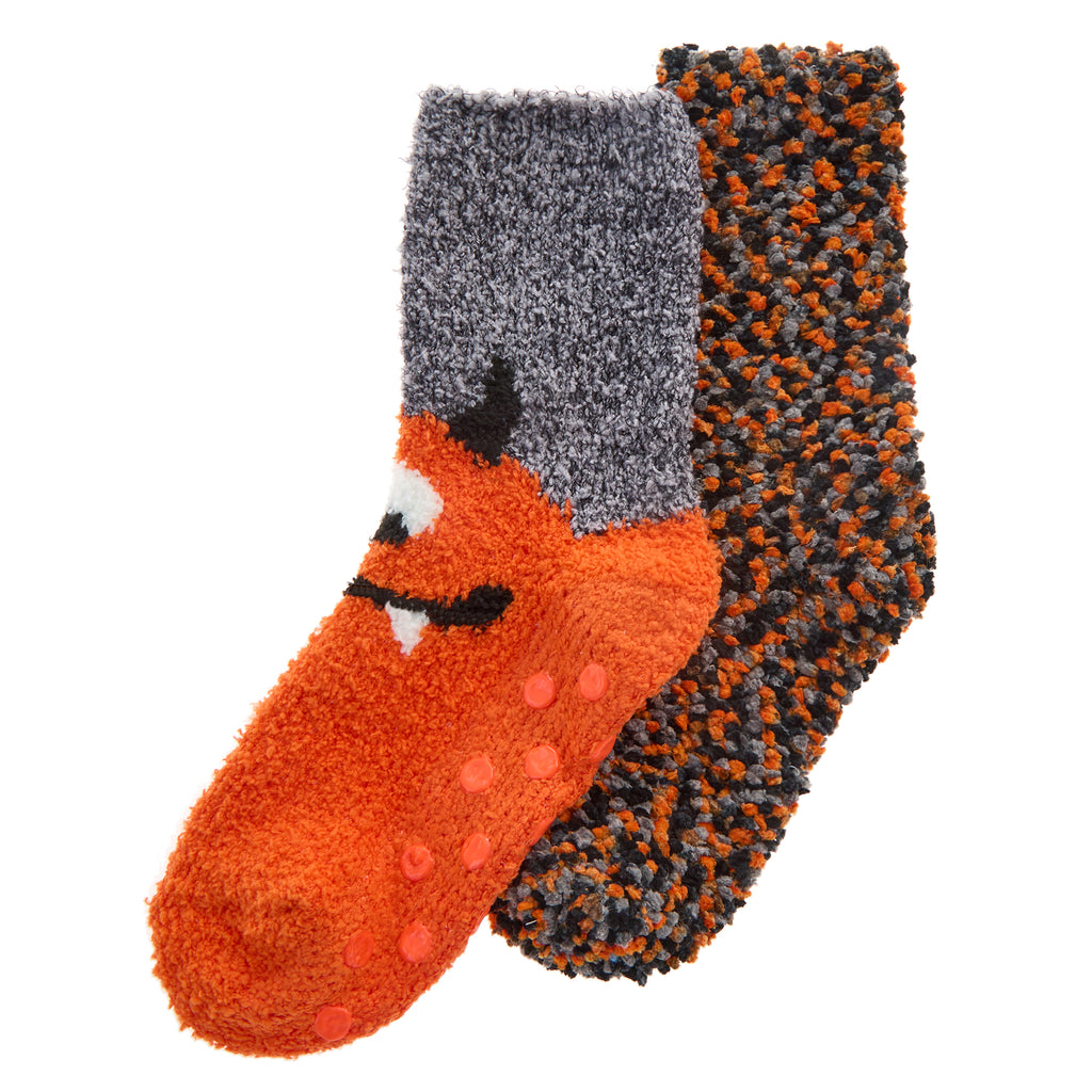 Top Sock UK | Step into Comfort: Discover Our Cozy Collection of Socks