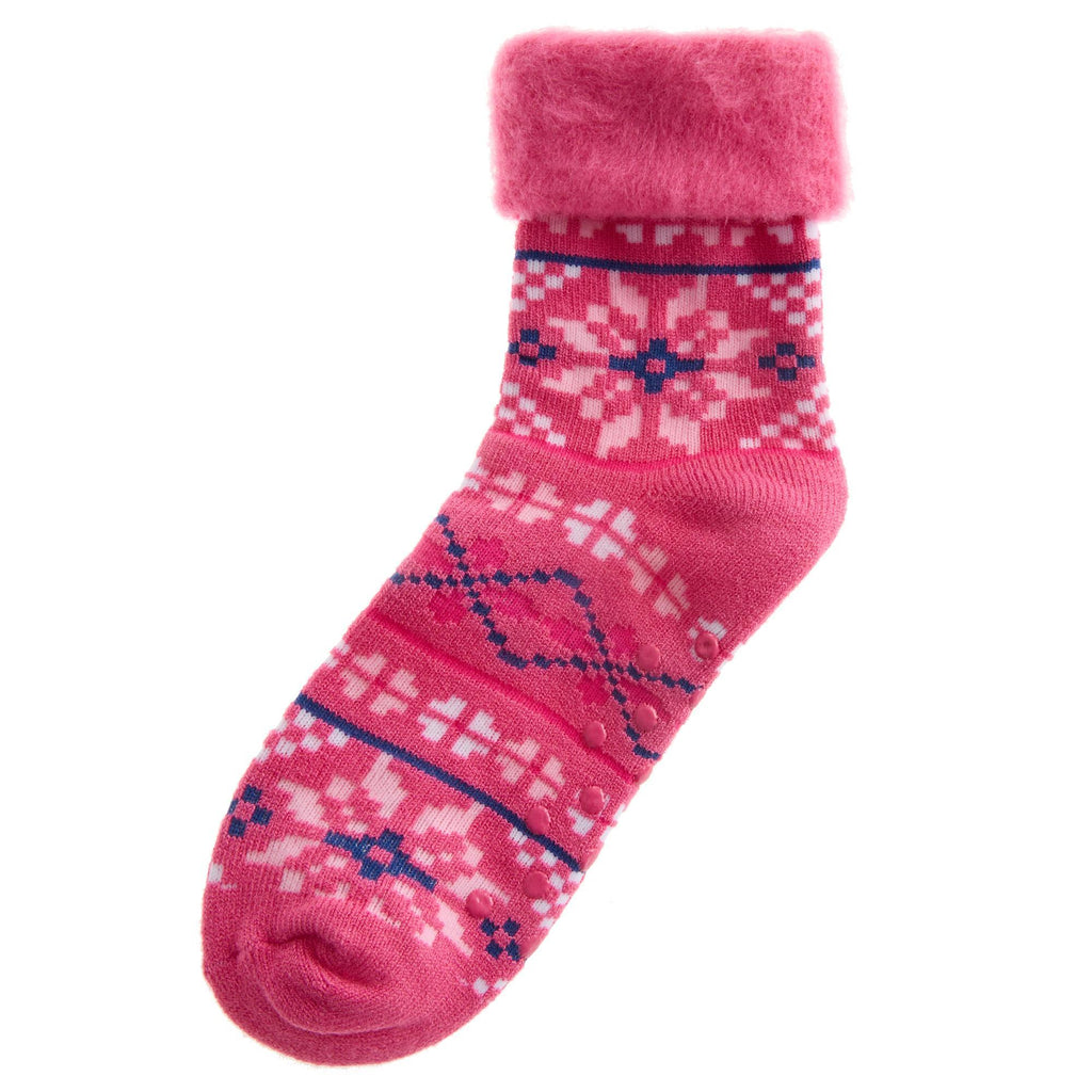 Top Sock UK | Step into Comfort: Discover Our Cozy Collection of Socks