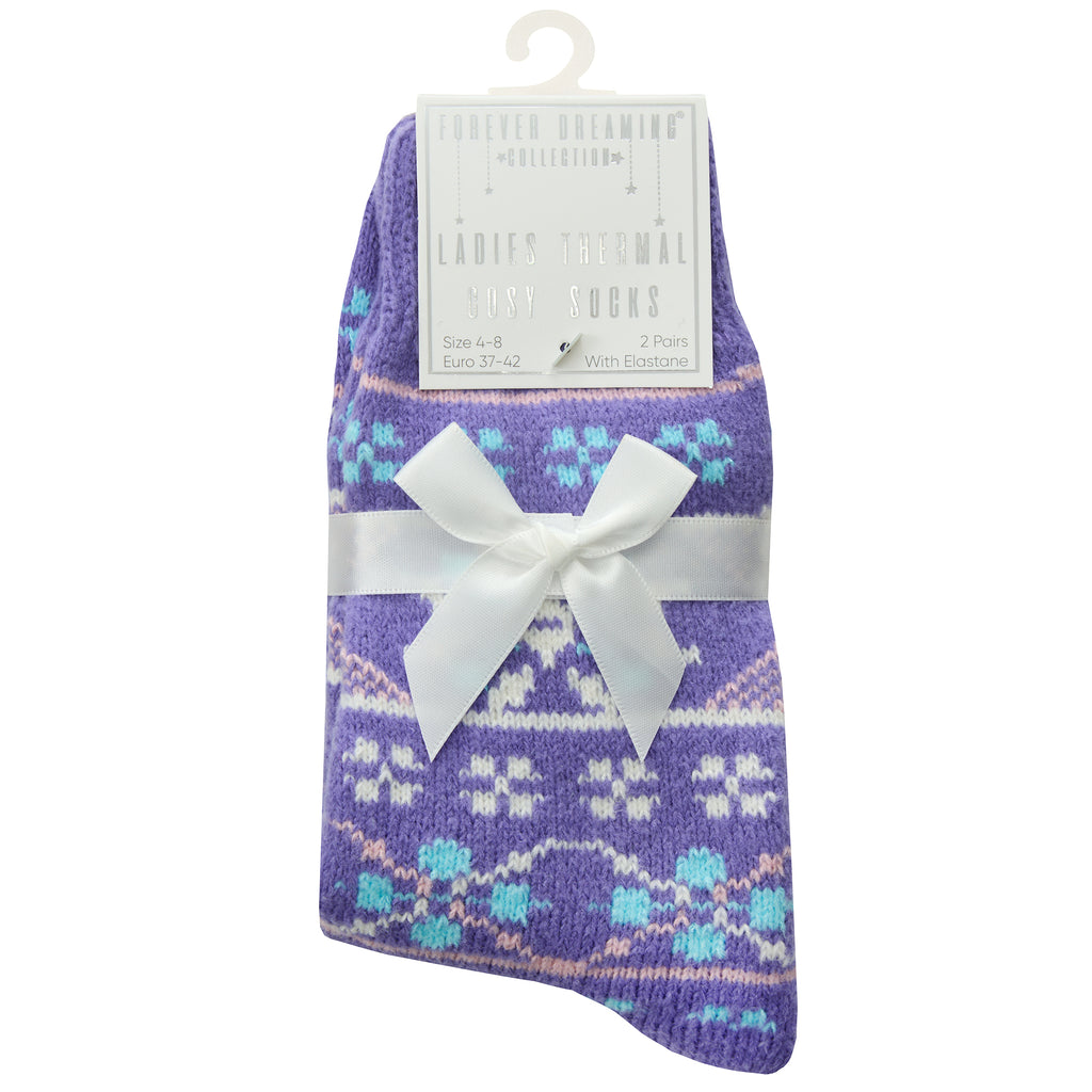 Top Sock UK | Step into Comfort: Discover Our Cozy Collection of Socks