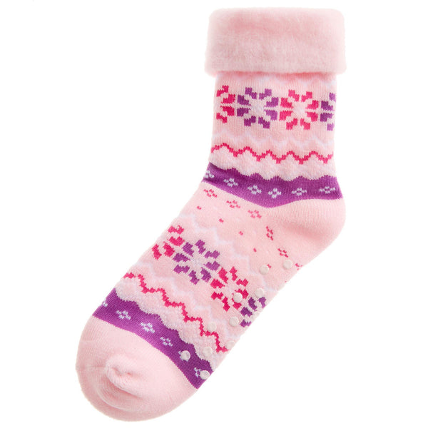 Top Sock UK | Step into Comfort: Discover Our Cozy Collection of Socks