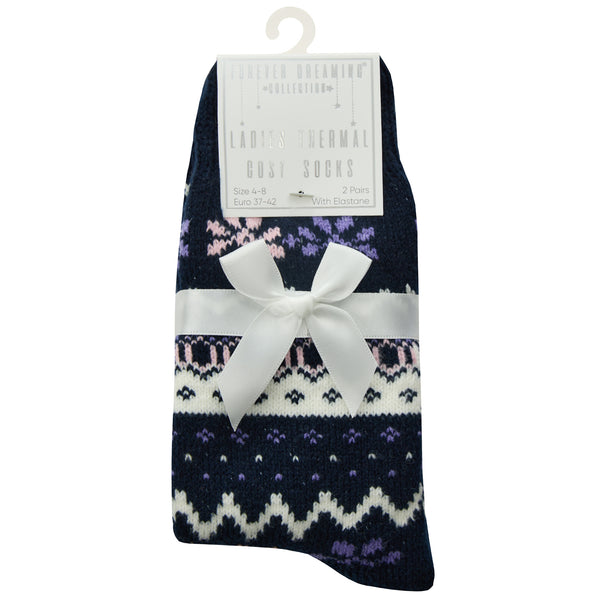 Top Sock UK | Step into Comfort: Discover Our Cozy Collection of Socks